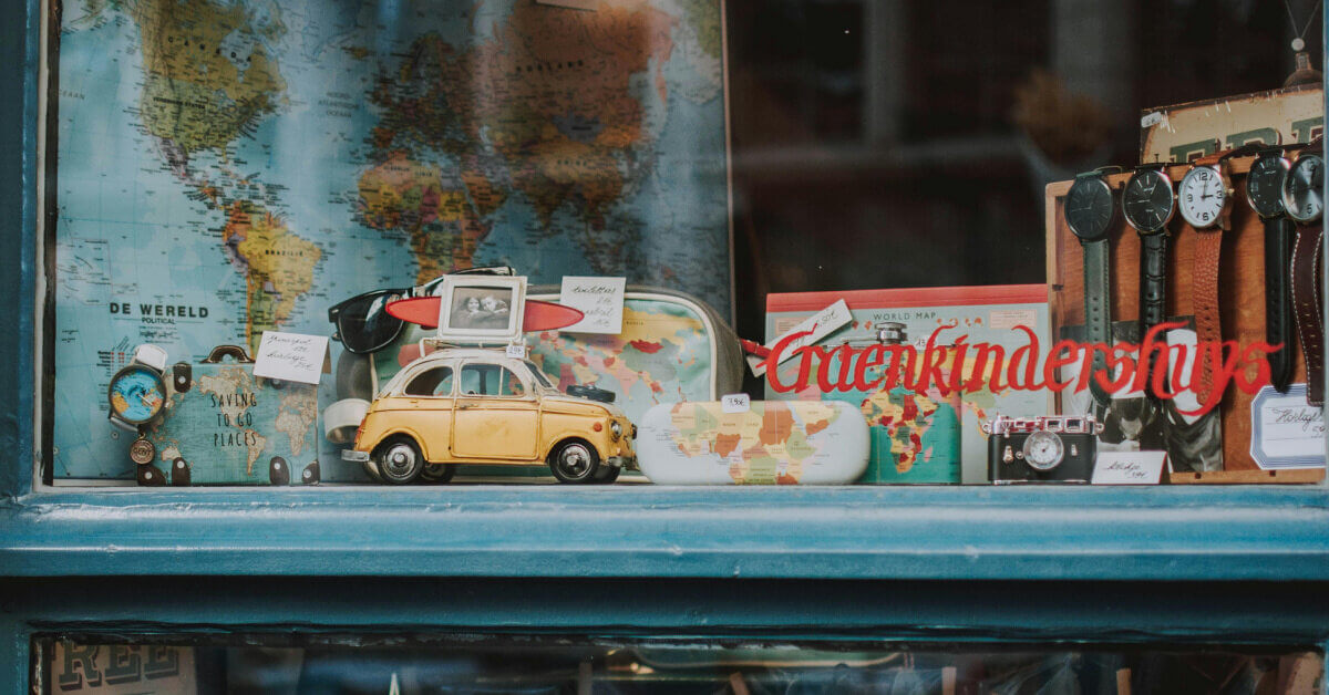 These Vintage Childhood Toys Are Now Surprisingly Valuable | RetroWays