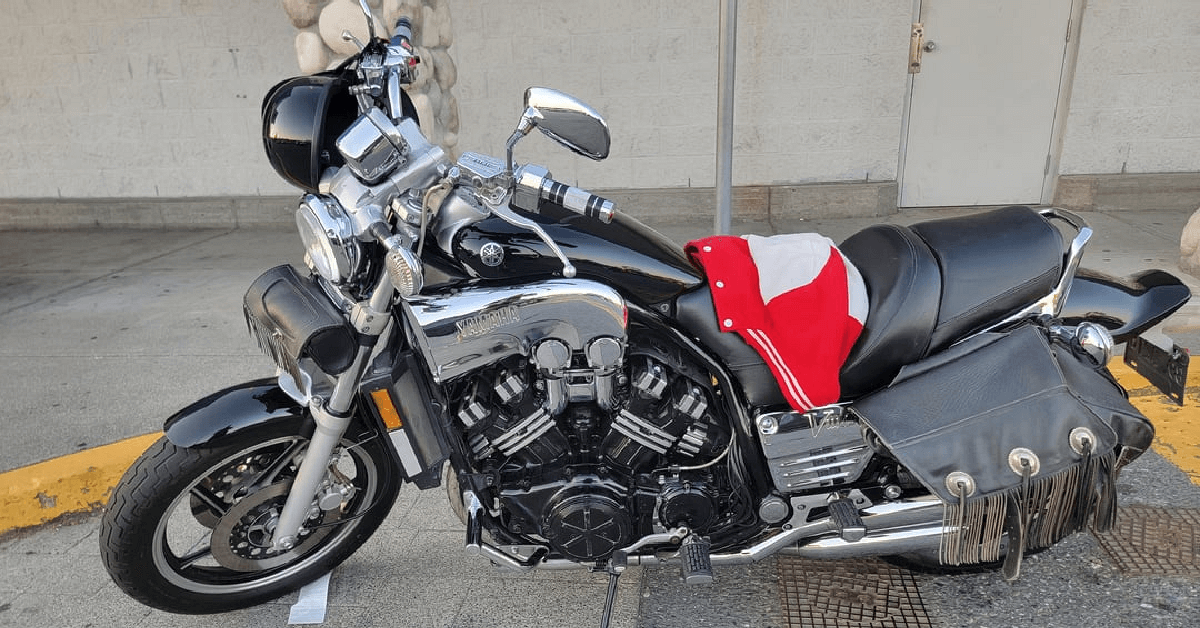 The Most Collectible Motorcycles From the ’60s, ’70s, and ’80s ...
