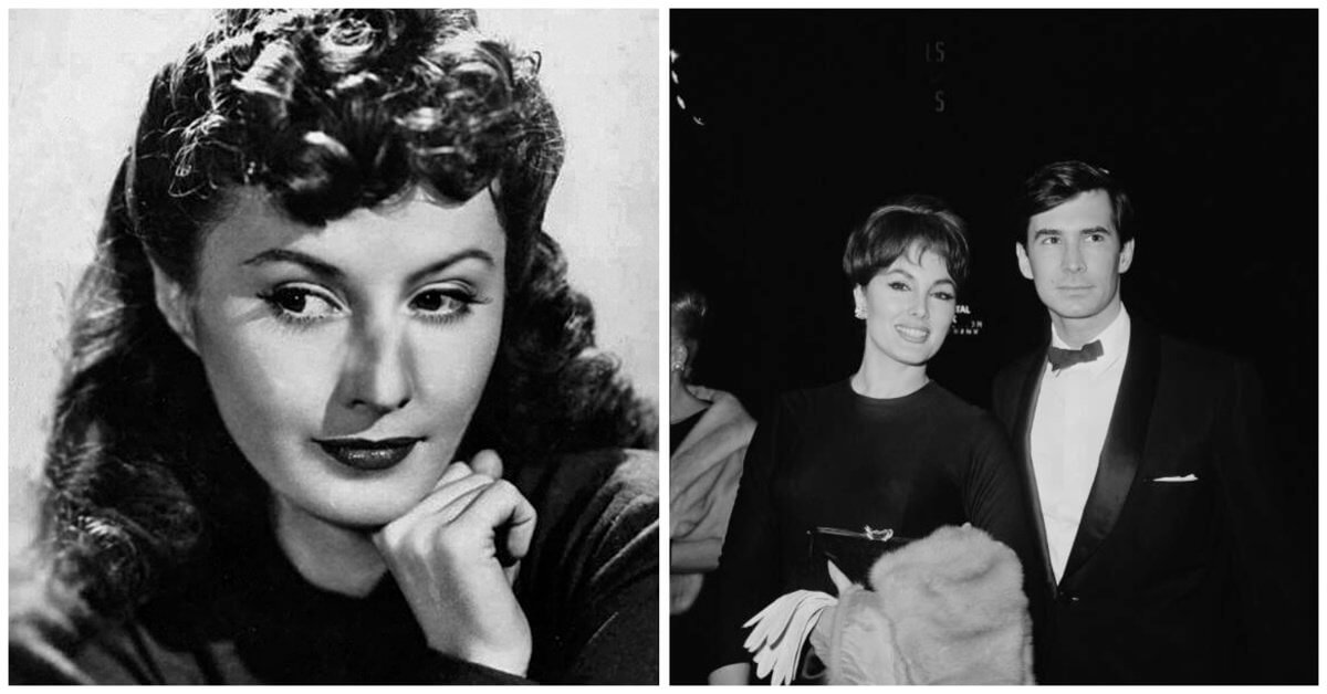 The Secret (or Not So Much) LGBTQ Stars of Golden Era Hollywood ...