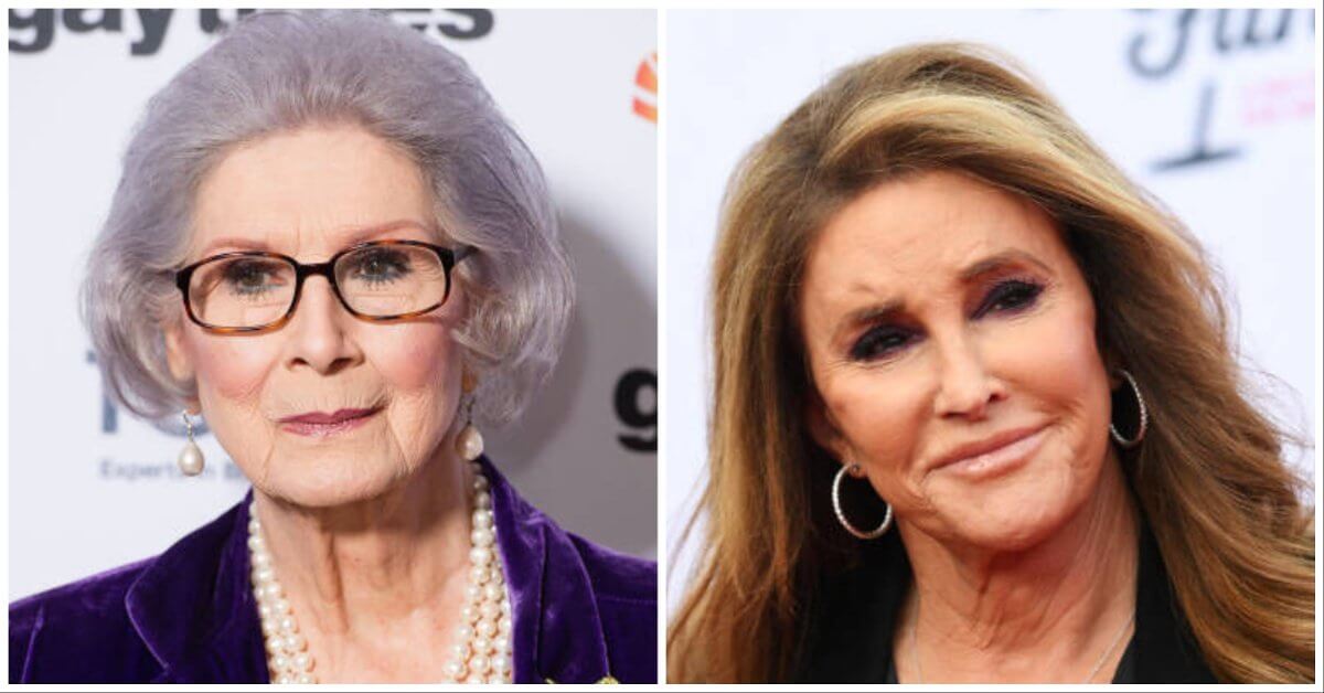 Everything You Need to Know About These Popular Transgender Celebrities ...