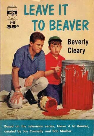 Gee, Wally! 33 Little-Known Facts About Everyone's Favorite Family Show ...