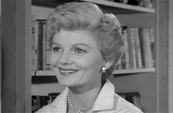 Gee, Wally! 33 Little-Known Facts About Everyone's Favorite Family Show ...