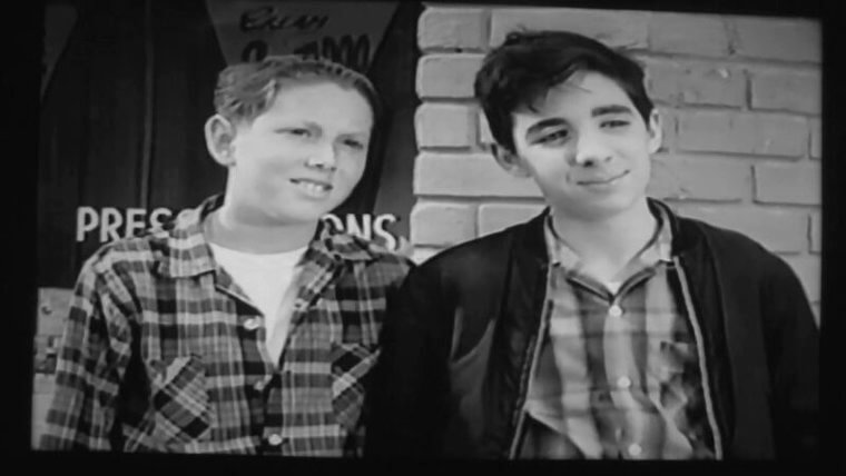 Gee, Wally! 33 Little-Known Facts About Everyone's Favorite Family Show ...