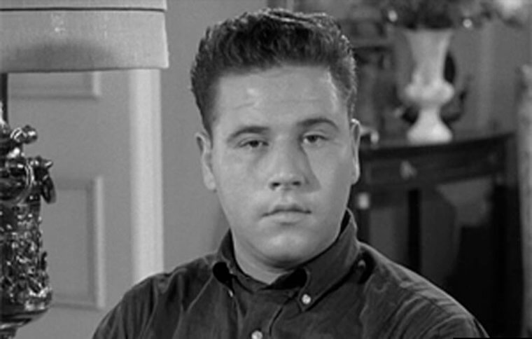 Gee, Wally! 33 Little-Known Facts About Everyone's Favorite Family Show ...