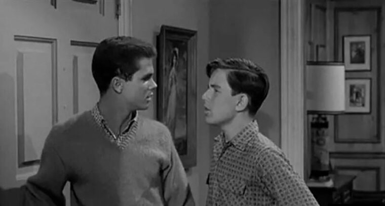 Gee, Wally! 33 Little-Known Facts About Everyone's Favorite Family Show ...