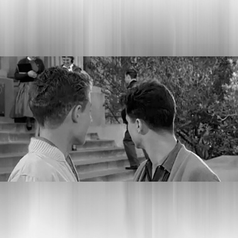 Gee, Wally! 33 Little-Known Facts About Everyone's Favorite Family Show ...