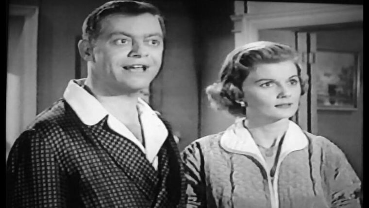 Gee, Wally! 33 Little-Known Facts About Everyone's Favorite Family Show ...