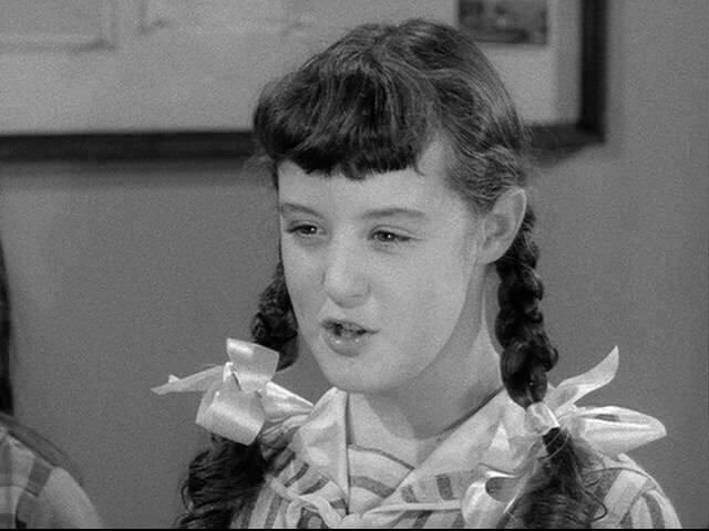 Gee, Wally! 33 Little-Known Facts About Everyone's Favorite Family Show ...