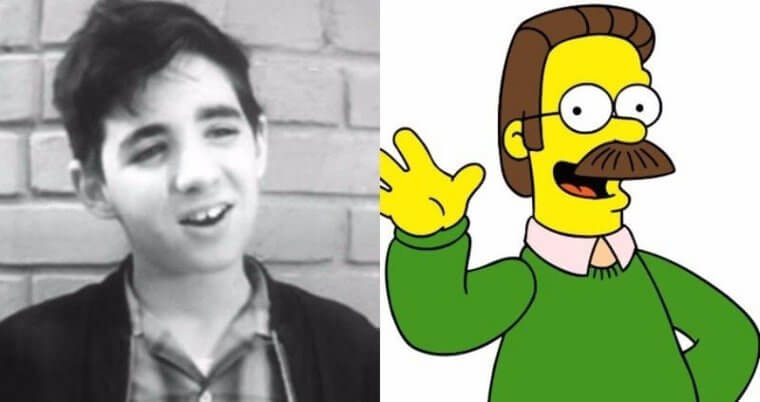 Gee, Wally! 33 Little-Known Facts About Everyone's Favorite Family Show ...