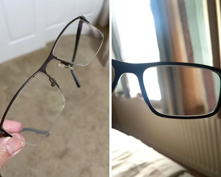 Fashion Mistakes That Make People Look so Much Older Than They Are | 24 ...