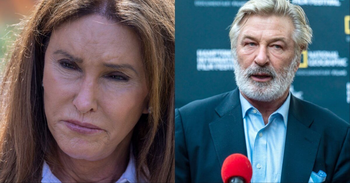 Celebrities Who Have Been Accused of Murder or Attempted Murder ...