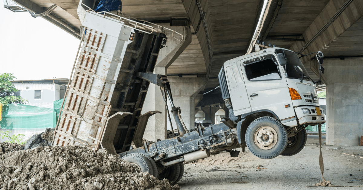 Real-Life Incidents That Weren't Cheap to Deal With | Buzzerilla