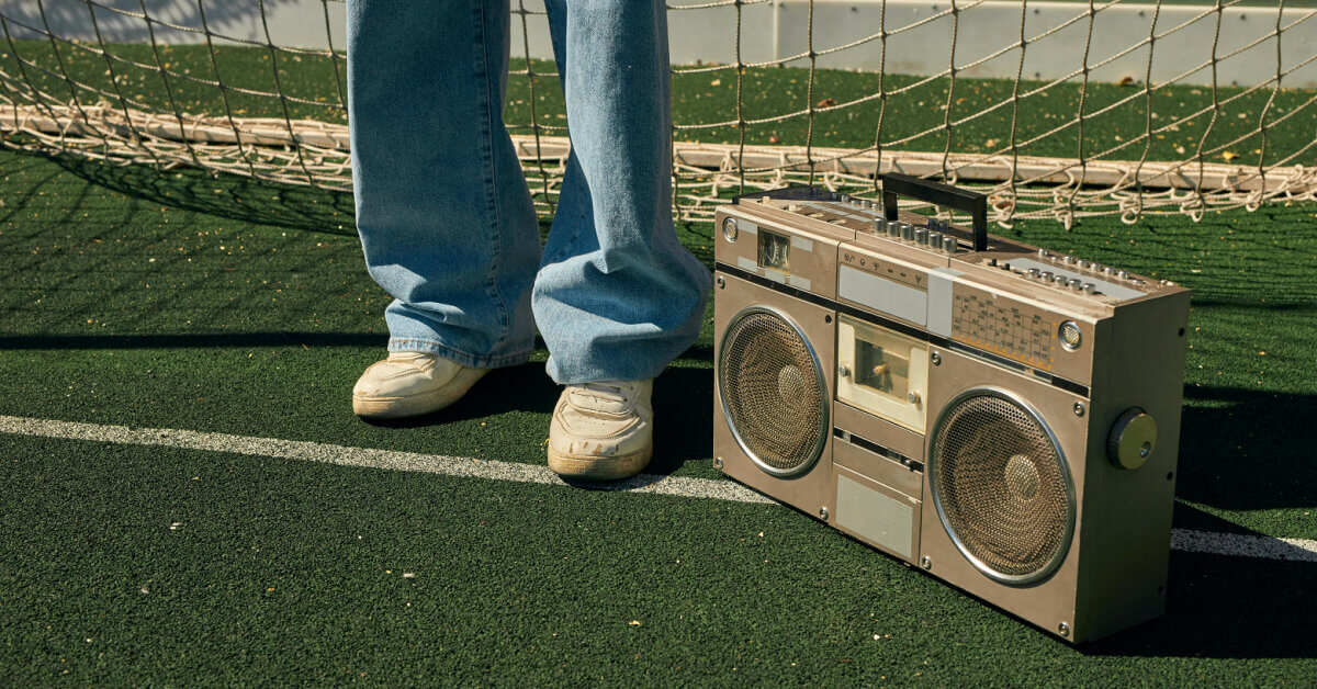 Things We Grew Up With That Gen Z Will Never Get | RetroWays