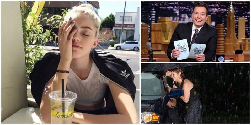 Real Stories of First Dates That Took a Funny Turn | RomanticFeed