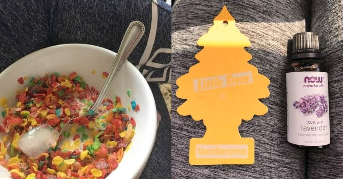 Little Lifehacks That Everyone Should Know for When They're in a Pinch ...