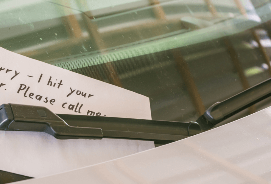 Your Daily Dose Of Fun | TheFunPost