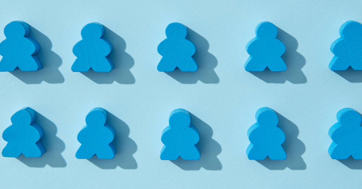 The Universal Language of Visual Design | PalettePixels