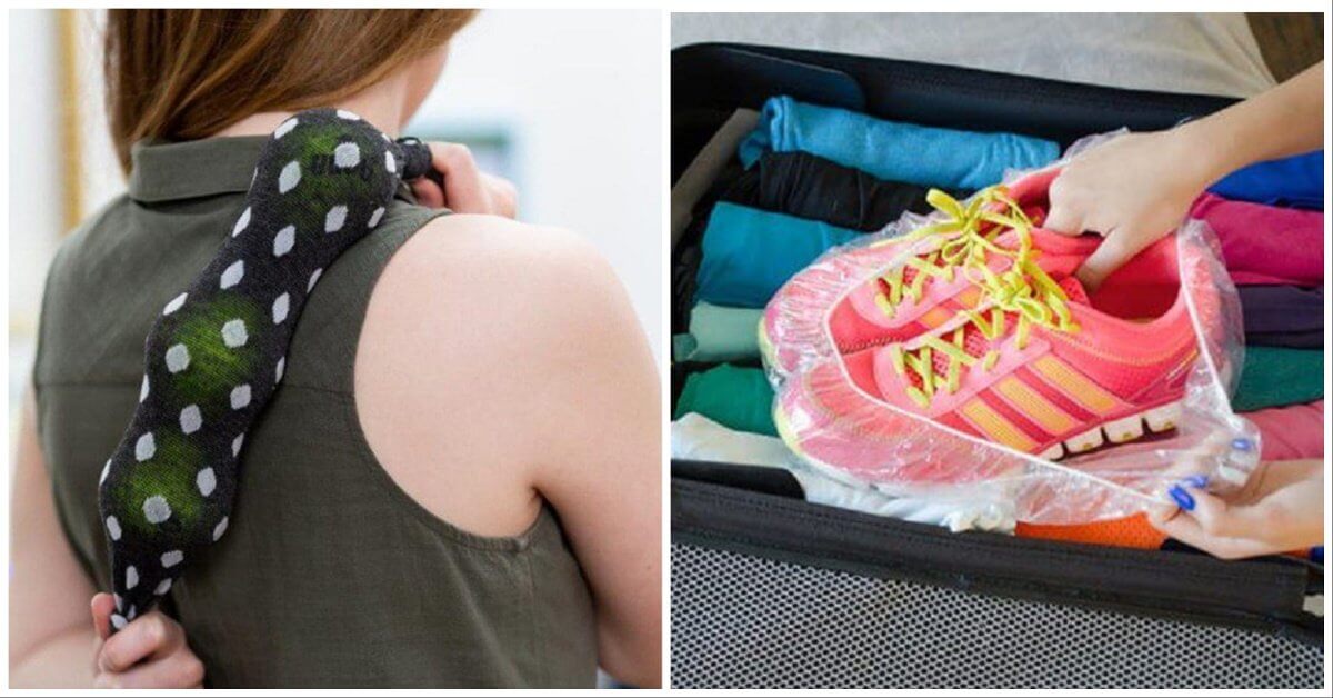 Smart Dollar Store Hack Techniques That Will Help to Stretch the Budget ...