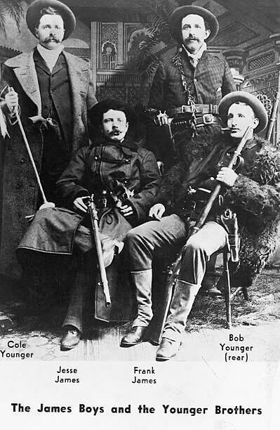 40 Fascinating Facts About America That Even Americans Don’t Know ...