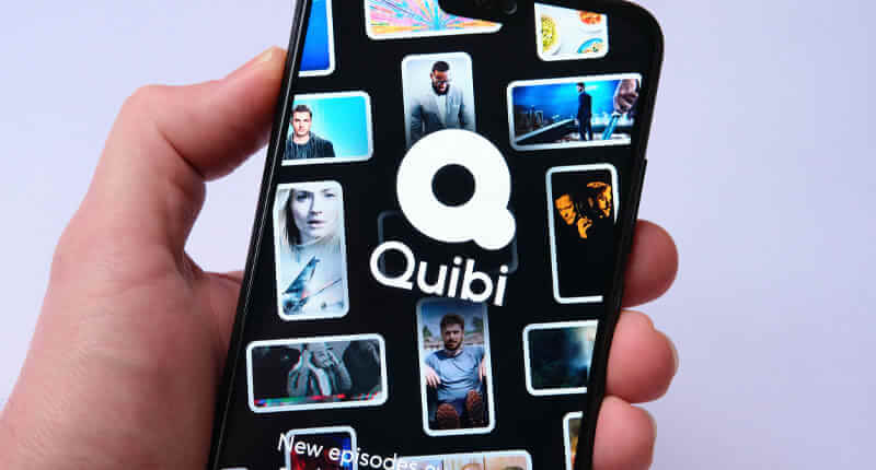 Best Quibi Shows to Check Out Right Now | TVBee