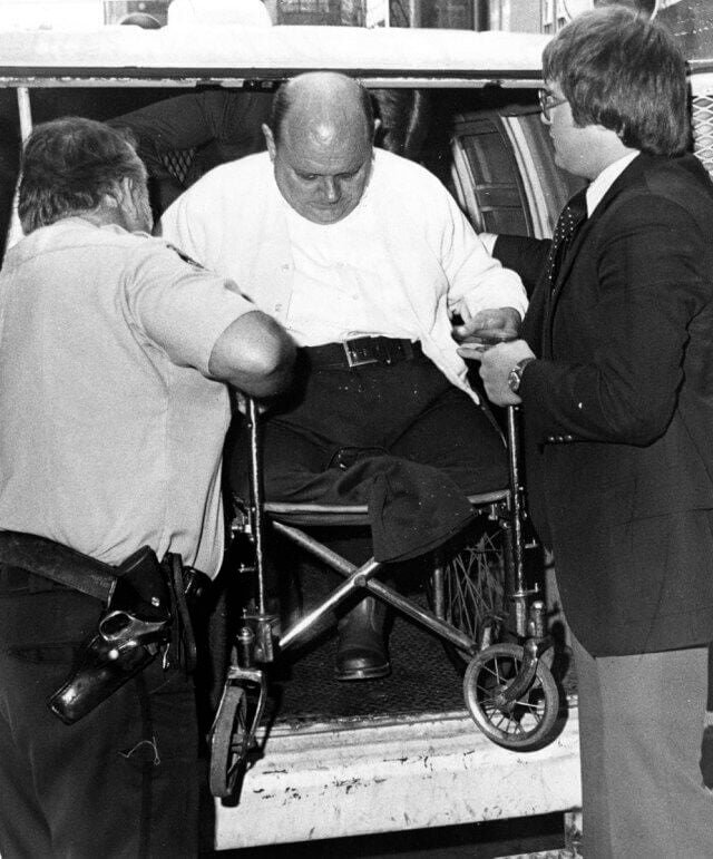 The Eerily Mysterious Life of Tarrare: The Man Who Couldn't Stop Eating ...