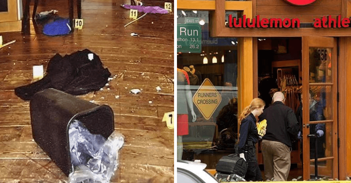 Jayna Murray and the Lululemon Case | WithTheFirstPick