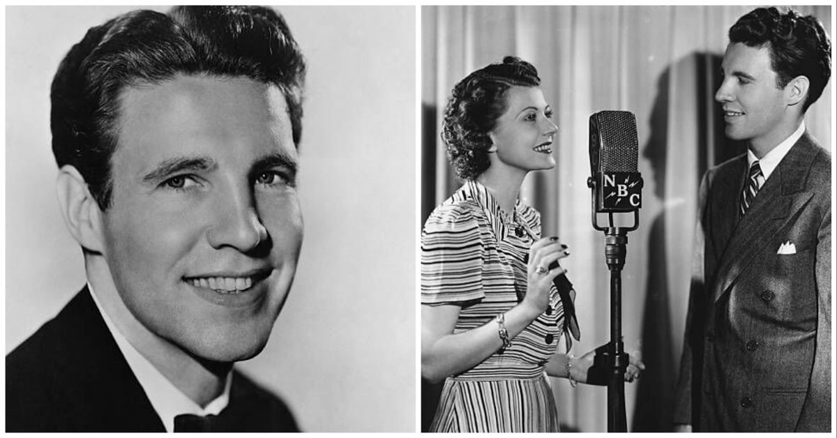 Behind the Scenes of America’s Favorite Sitcom From the '60s: The ...