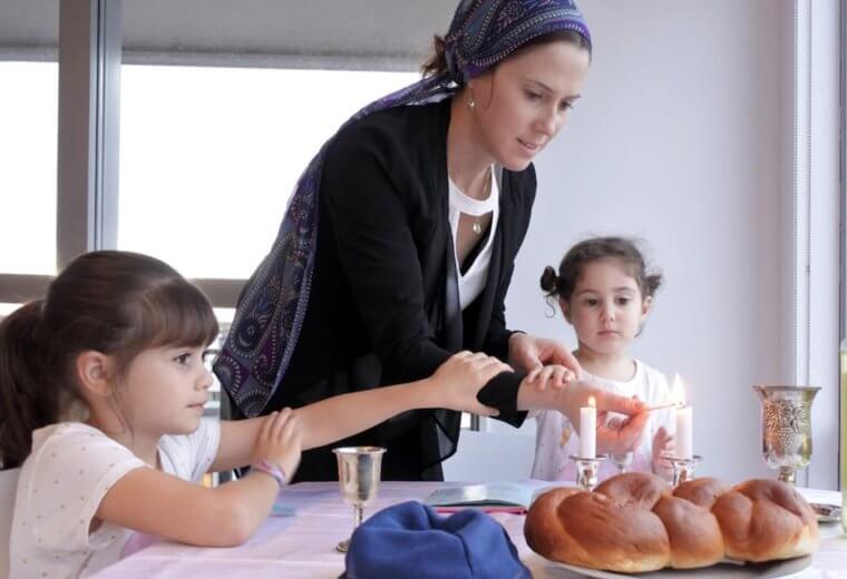 Mind-Blowing Facts You Didn't Know About Life In Israel | WithTheFirstPick