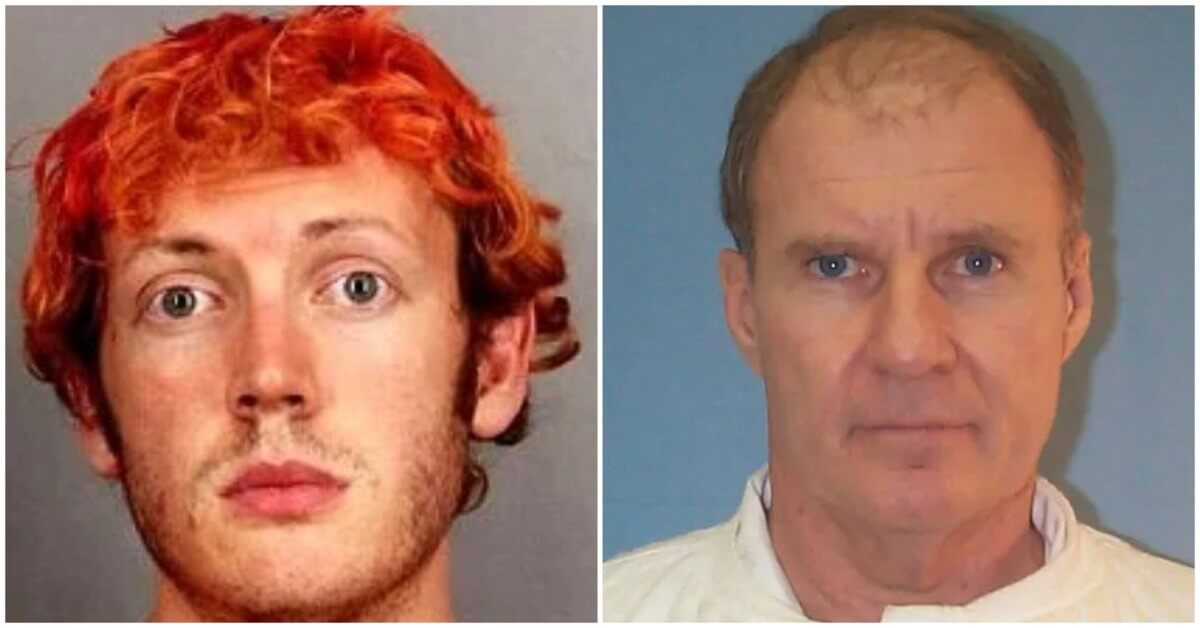 Behind Bars: The Lengthiest Prison Sentences in History | WithTheFirstPick