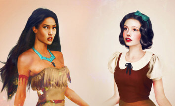 Chase Perfection | VisualChase