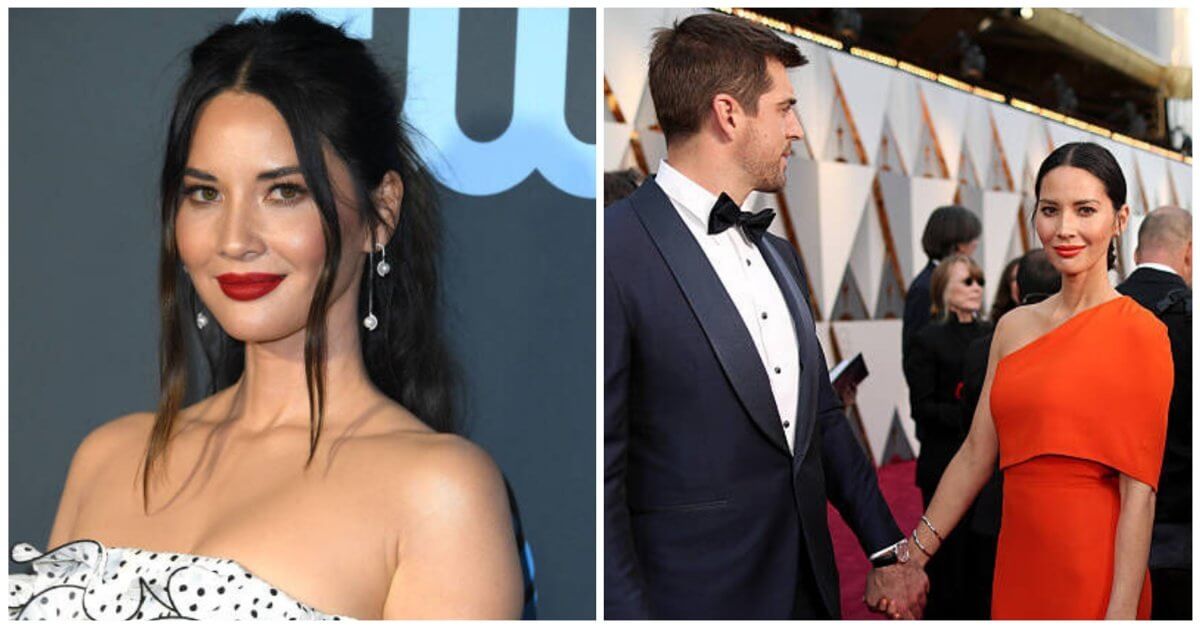 Inside Olivia Munn's Career and the Reasons Why Her Fans No Longer ...