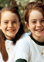 Chase Perfection | VisualChase