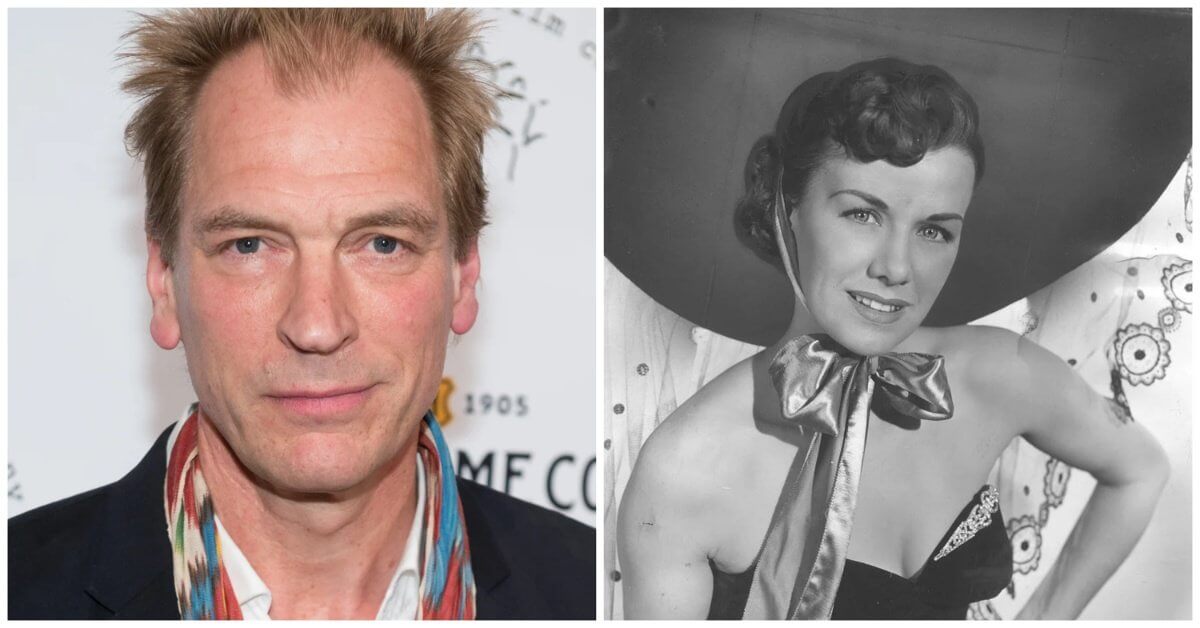 Gone Missing - These Celebrities Vanished for No Reason | WithTheFirstPick