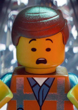 Chase Perfection | VisualChase