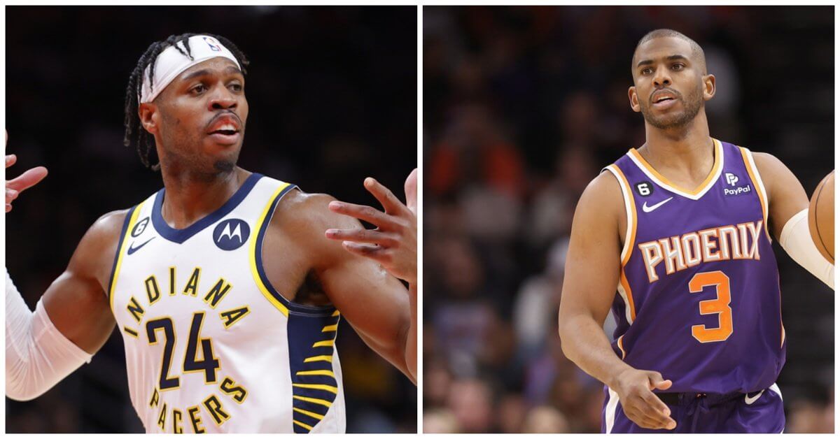 These Basketball Players Have The Most Money In The Game | WithTheFirstPick