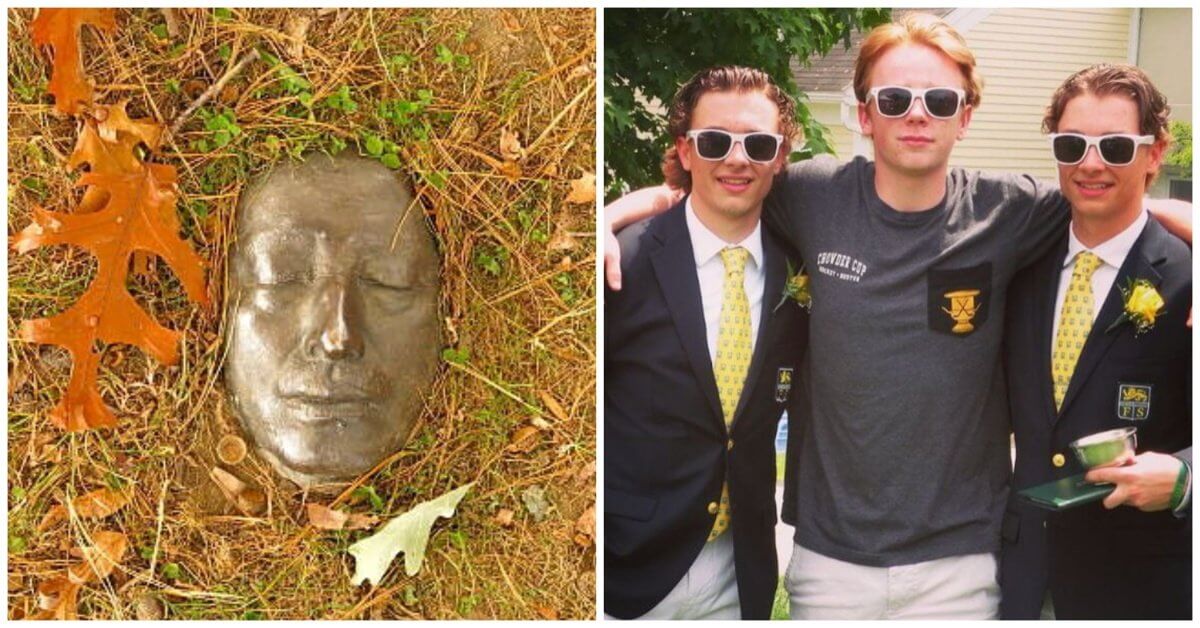 Elite They Might Be, But Expensive They Definitely Are: The Priciest ...