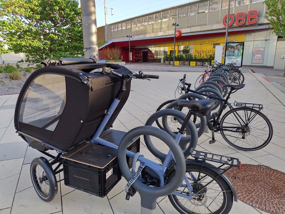 Smart Inventions That Are Solving People's Everyday Problems | Buzzerilla