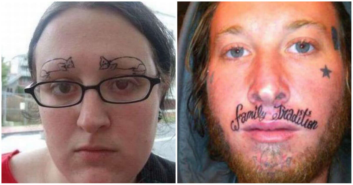 The Bad, the Hilarious, and the Ugly: The Very Best of Regretful ...