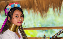 Beauty. Fashion. All day long. | 24/7 Mirror