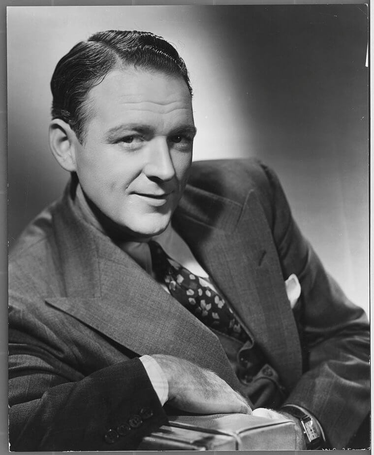 The Most Weird and Wonderful Performers in Vaudeville's History ...