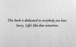 Where Entertainment Begins | Kueez