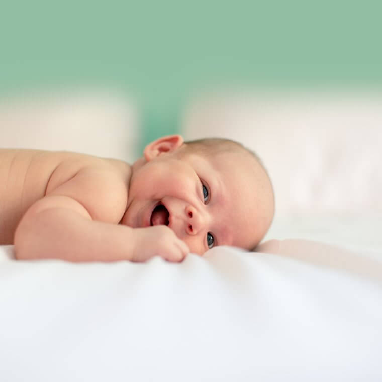 Parenting Communication Best Practices For Newborn Babies Parents Deal