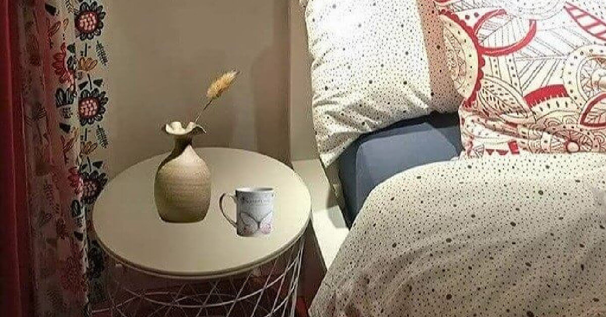 Photo Editing Mishaps That Had Us Doing a Double-Take | TheFunPost