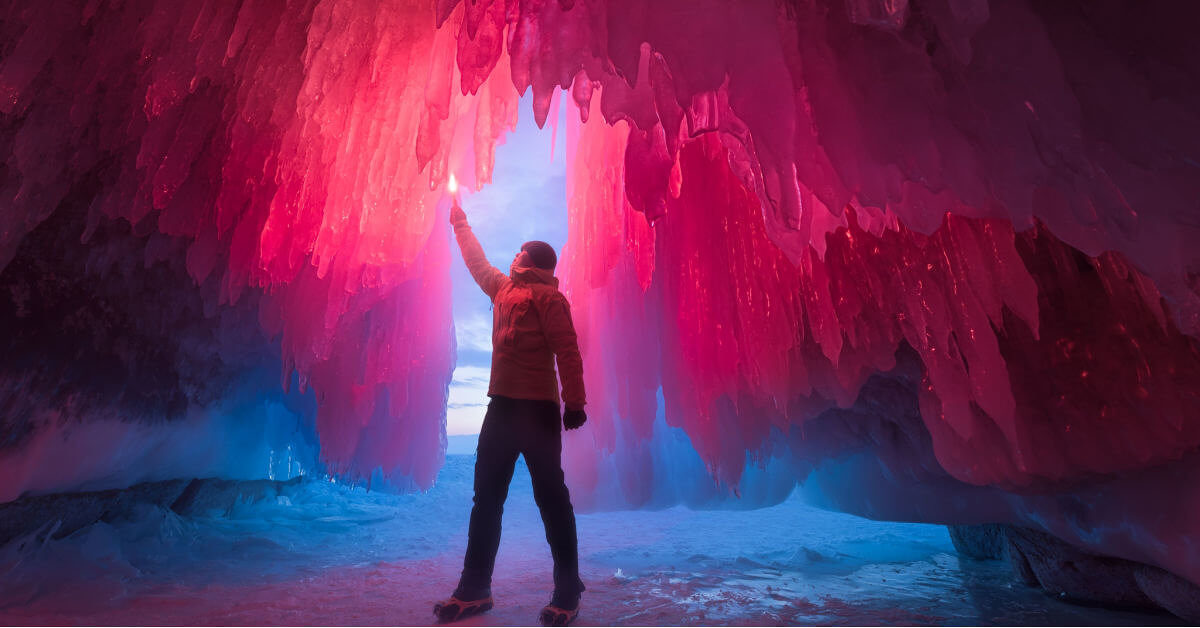 photos-show-power-nature | TheEcoFeed