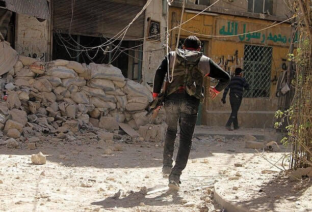 The Deadliest Natural Disasters in World History | WithTheFirstPick