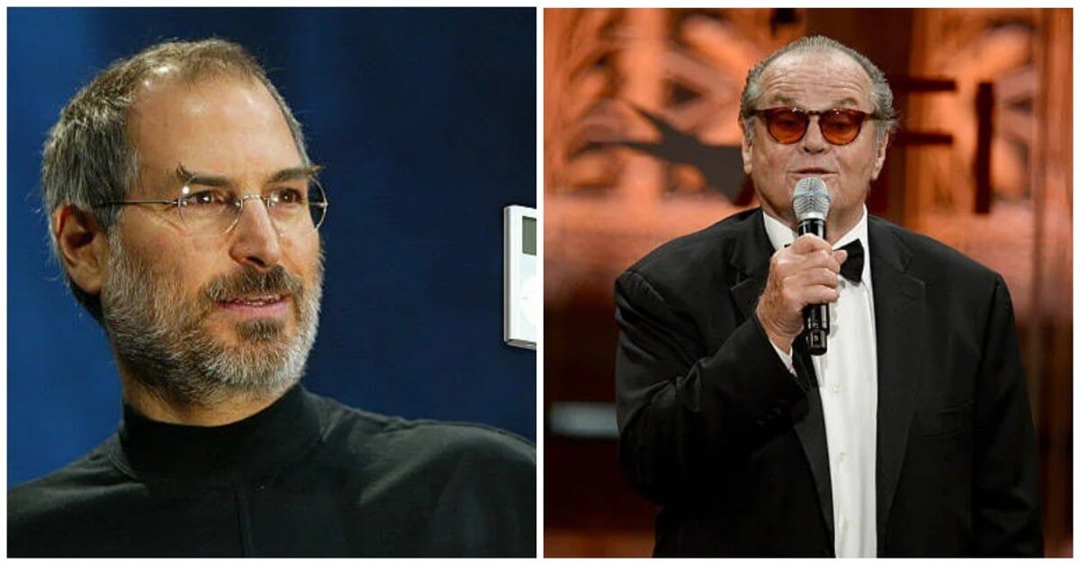 40 Hollywood Celebrities Who You Didn't Know Were Adopted ...