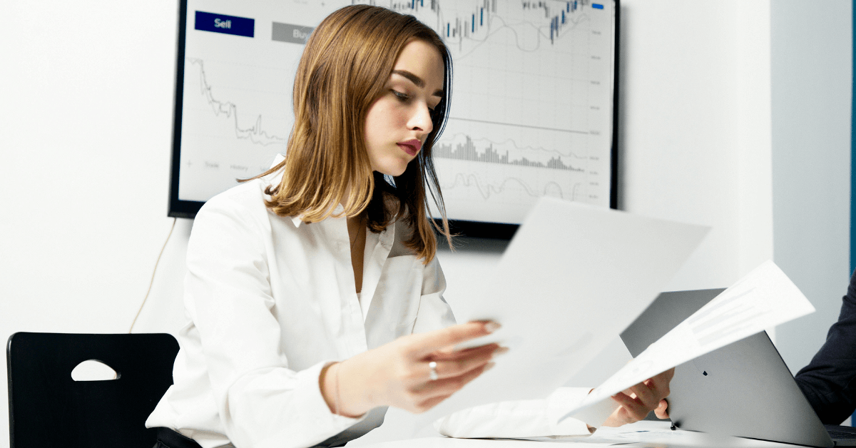 Understanding Good Debt Versus Bad Debt | MoneyMindsetBlog