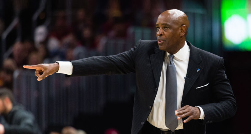 From Player To Leader: The Best NBA Players To Become Head Coaches ...