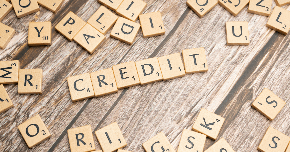 Strategies for Building and Maintaining Good Credit | MoneyMindsetBlog