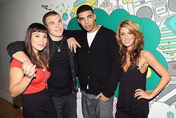 Ever Wondered How Much Actors Really Earn For Their Reruns ...